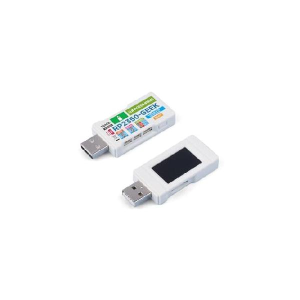 当サイトをご覧頂き誠にありがとうございます。弊社商品は全て正規店からの新品・並行輸入品です。税関手続・関税払いは全て弊社で対応の上、全国送料無料でお届けします。弊社海外倉庫より国内に発送しますので、お届けまで2-15営業日程度お時間を頂いて...