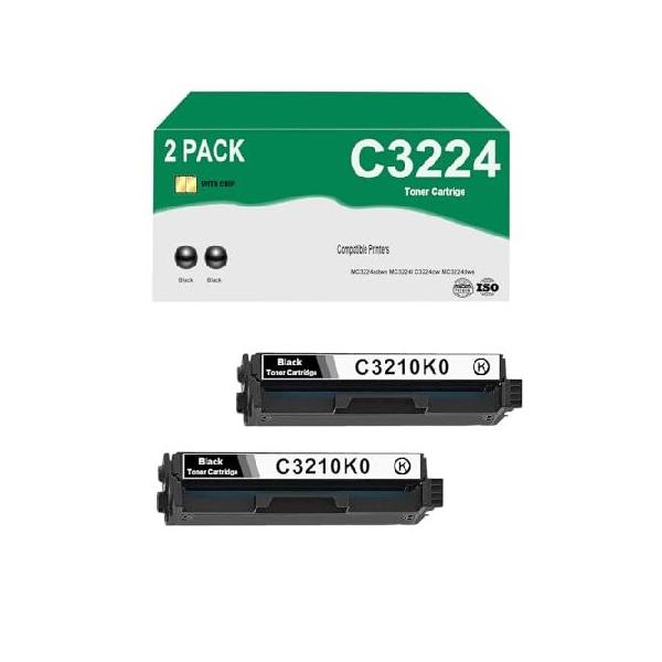 当サイトをご覧頂き誠にありがとうございます。弊社商品は全て正規店からの新品・並行輸入品です。税関手続・関税払いは全て弊社で対応の上、全国送料無料でお届けします。弊社海外倉庫より国内に発送しますので、お届けまで2-15営業日程度お時間を頂いて...