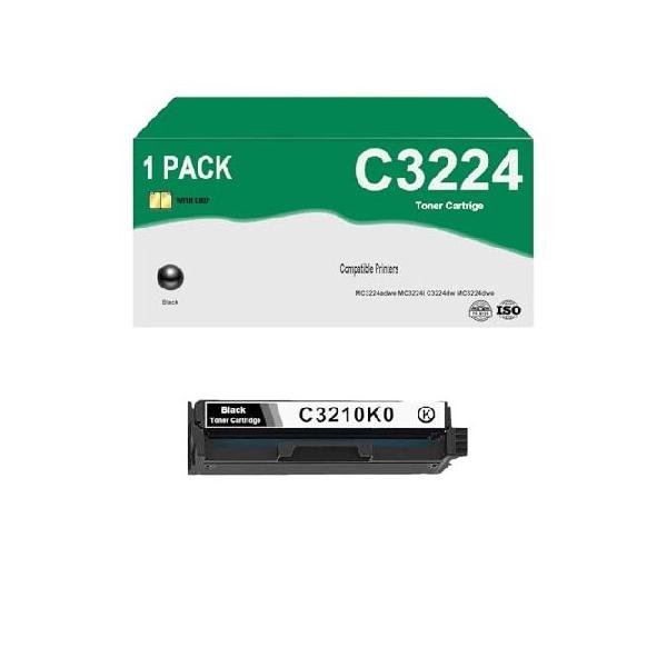 当サイトをご覧頂き誠にありがとうございます。弊社商品は全て正規店からの新品・並行輸入品です。税関手続・関税払いは全て弊社で対応の上、全国送料無料でお届けします。弊社海外倉庫より国内に発送しますので、お届けまで2-15営業日程度お時間を頂いて...