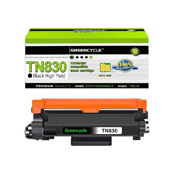 当サイトをご覧頂き誠にありがとうございます。弊社商品は全て正規店からの新品・並行輸入品です。税関手続・関税払いは全て弊社で対応の上、全国送料無料でお届けします。弊社海外倉庫より国内に発送しますので、お届けまで2-15営業日程度お時間を頂いて...