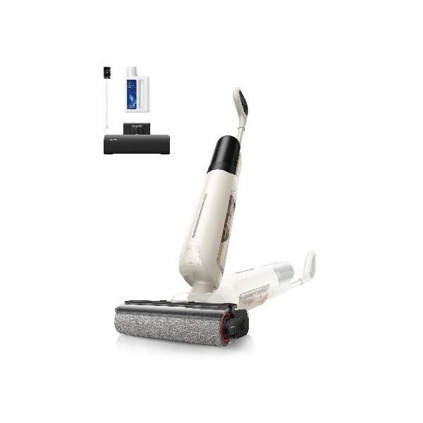 当サイトをご覧頂き誠にありがとうございます。弊社商品は全て正規店からの新品・並行輸入品です。税関手続・関税払いは全て弊社で対応の上、全国送料無料でお届けします。弊社海外倉庫より国内に発送しますので、お届けまで2-15営業日程度お時間を頂いて...