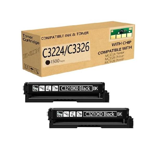 当サイトをご覧頂き誠にありがとうございます。弊社商品は全て正規店からの新品・並行輸入品です。税関手続・関税払いは全て弊社で対応の上、全国送料無料でお届けします。弊社海外倉庫より国内に発送しますので、お届けまで2-15営業日程度お時間を頂いて...