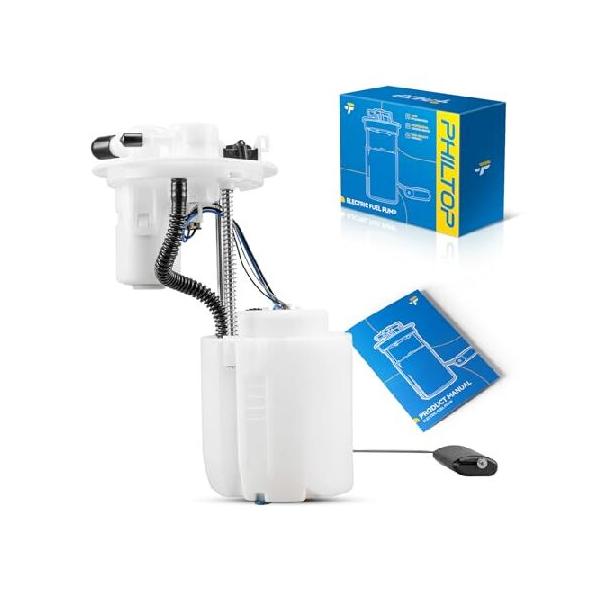 当サイトをご覧頂き誠にありがとうございます。弊社商品は全て正規店からの新品・並行輸入品です。税関手続・関税払いは全て弊社で対応の上、全国送料無料でお届けします。弊社海外倉庫より国内に発送しますので、お届けまで2-15営業日程度お時間を頂いて...