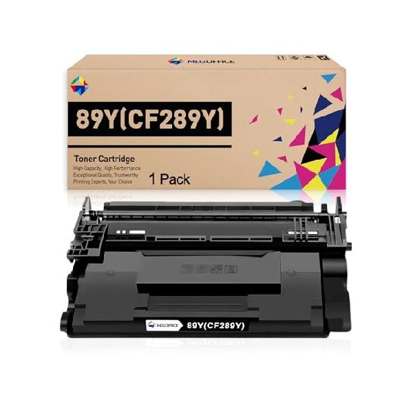 当サイトをご覧頂き誠にありがとうございます。弊社商品は全て正規店からの新品・並行輸入品です。税関手続・関税払いは全て弊社で対応の上、全国送料無料でお届けします。弊社海外倉庫より国内に発送しますので、お届けまで2-15営業日程度お時間を頂いて...