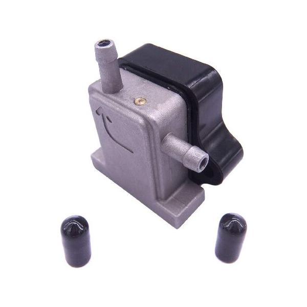 当サイトをご覧頂き誠にありがとうございます。弊社商品は全て正規店からの新品・並行輸入品です。税関手続・関税払いは全て弊社で対応の上、全国送料無料でお届けします。弊社海外倉庫より国内に発送しますので、お届けまで2-15営業日程度お時間を頂いて...