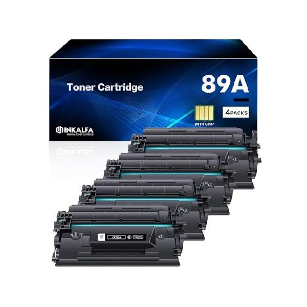 当サイトをご覧頂き誠にありがとうございます。弊社商品は全て正規店からの新品・並行輸入品です。税関手続・関税払いは全て弊社で対応の上、全国送料無料でお届けします。弊社海外倉庫より国内に発送しますので、お届けまで2-15営業日程度お時間を頂いて...