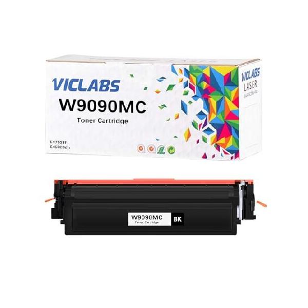 当サイトをご覧頂き誠にありがとうございます。弊社商品は全て正規店からの新品・並行輸入品です。税関手続・関税払いは全て弊社で対応の上、全国送料無料でお届けします。弊社海外倉庫より国内に発送しますので、お届けまで2-15営業日程度お時間を頂いて...