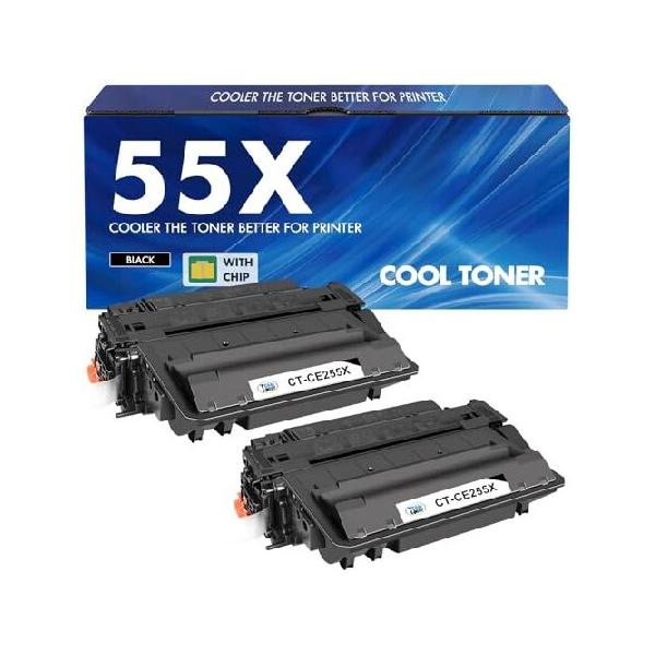 当サイトをご覧頂き誠にありがとうございます。弊社商品は全て正規店からの新品・並行輸入品です。税関手続・関税払いは全て弊社で対応の上、全国送料無料でお届けします。弊社海外倉庫より国内に発送しますので、お届けまで2-15営業日程度お時間を頂いて...