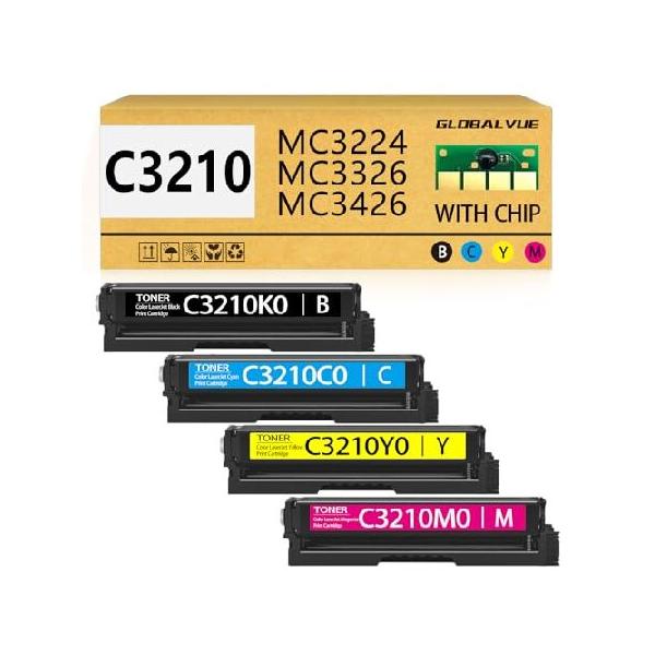 当サイトをご覧頂き誠にありがとうございます。弊社商品は全て正規店からの新品・並行輸入品です。税関手続・関税払いは全て弊社で対応の上、全国送料無料でお届けします。弊社海外倉庫より国内に発送しますので、お届けまで2-15営業日程度お時間を頂いて...