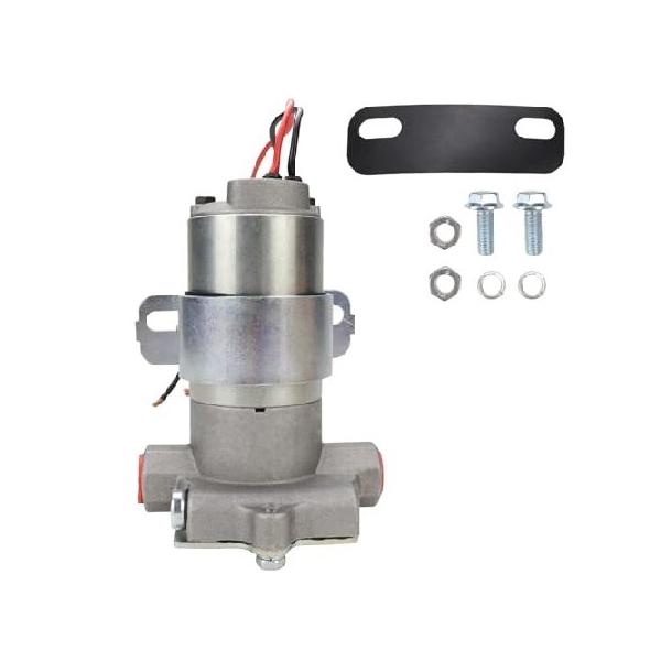 当サイトをご覧頂き誠にありがとうございます。弊社商品は全て正規店からの新品・並行輸入品です。税関手続・関税払いは全て弊社で対応の上、全国送料無料でお届けします。弊社海外倉庫より国内に発送しますので、お届けまで2-15営業日程度お時間を頂いて...