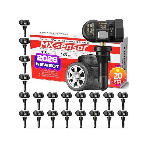 当サイトをご覧頂き誠にありがとうございます。弊社商品は全て正規店からの新品・並行輸入品です。税関手続・関税払いは全て弊社で対応の上、全国送料無料でお届けします。弊社海外倉庫より国内に発送しますので、お届けまで2-15営業日程度お時間を頂いて...