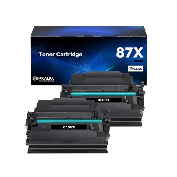 当サイトをご覧頂き誠にありがとうございます。弊社商品は全て正規店からの新品・並行輸入品です。税関手続・関税払いは全て弊社で対応の上、全国送料無料でお届けします。弊社海外倉庫より国内に発送しますので、お届けまで2-15営業日程度お時間を頂いて...