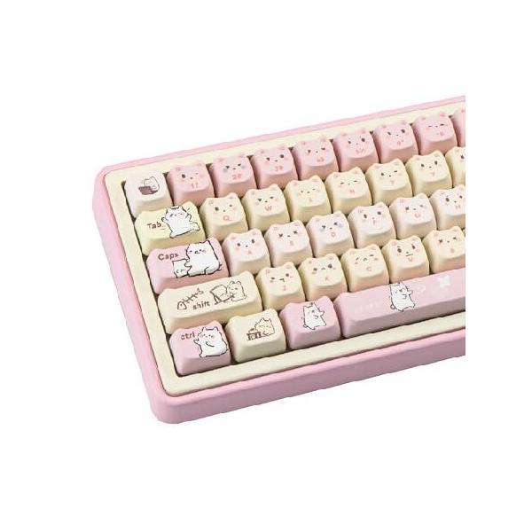 当サイトをご覧頂き誠にありがとうございます。弊社商品は全て正規店からの新品・並行輸入品です。税関手続・関税払いは全て弊社で対応の上、全国送料無料でお届けします。弊社海外倉庫より国内に発送しますので、お届けまで2-15営業日程度お時間を頂いて...