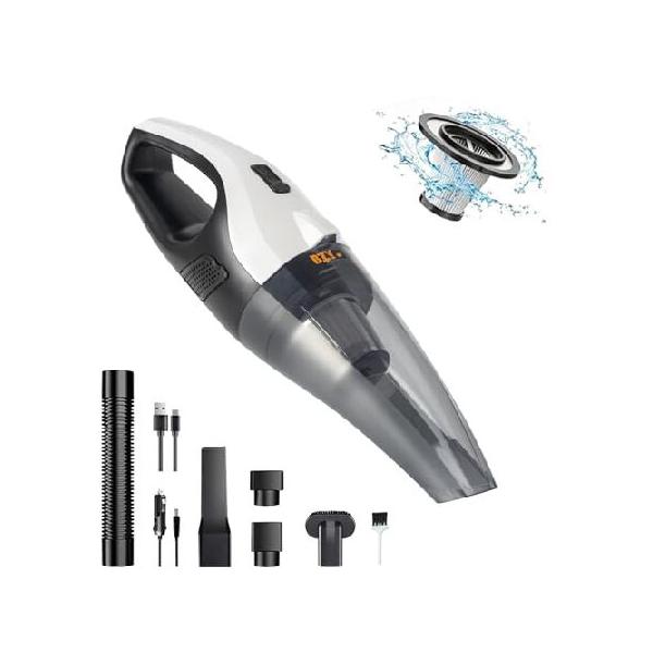 当サイトをご覧頂き誠にありがとうございます。弊社商品は全て正規店からの新品・並行輸入品です。税関手続・関税払いは全て弊社で対応の上、全国送料無料でお届けします。弊社海外倉庫より国内に発送しますので、お届けまで2-15営業日程度お時間を頂いて...