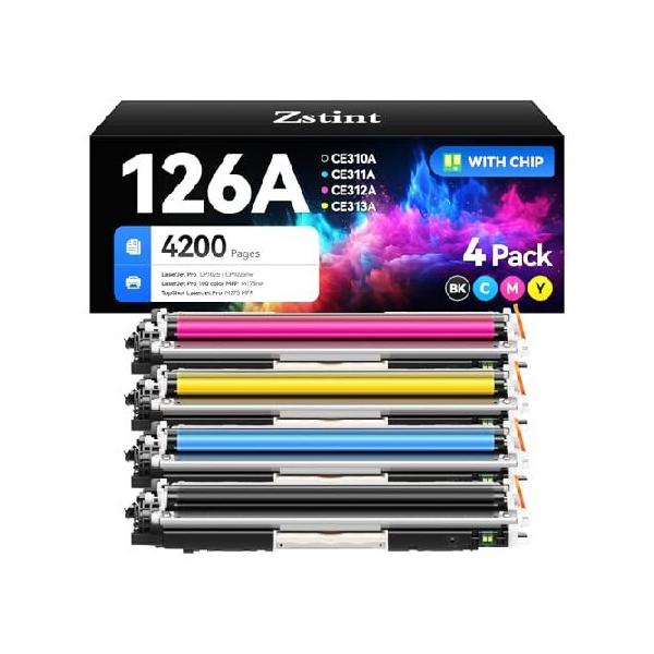 当サイトをご覧頂き誠にありがとうございます。弊社商品は全て正規店からの新品・並行輸入品です。税関手続・関税払いは全て弊社で対応の上、全国送料無料でお届けします。弊社海外倉庫より国内に発送しますので、お届けまで2-15営業日程度お時間を頂いて...