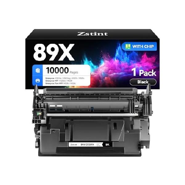 当サイトをご覧頂き誠にありがとうございます。弊社商品は全て正規店からの新品・並行輸入品です。税関手続・関税払いは全て弊社で対応の上、全国送料無料でお届けします。弊社海外倉庫より国内に発送しますので、お届けまで2-15営業日程度お時間を頂いて...