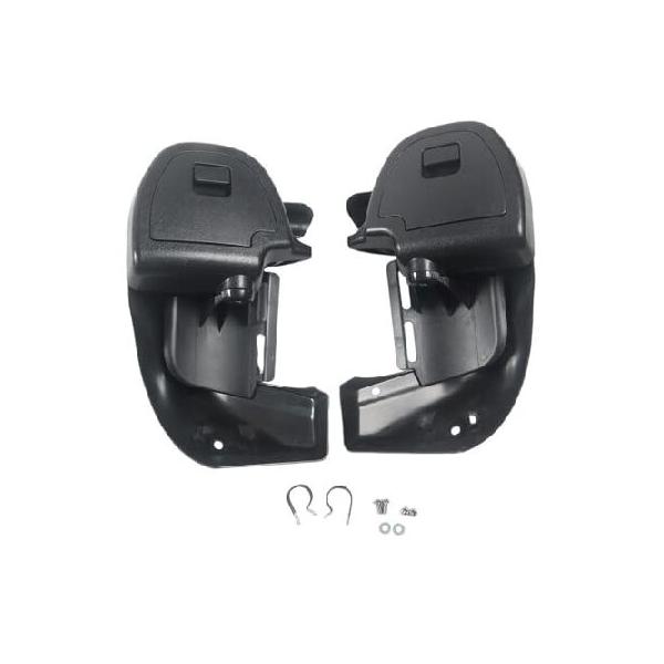 当サイトをご覧頂き誠にありがとうございます。弊社商品は全て正規店からの新品・並行輸入品です。税関手続・関税払いは全て弊社で対応の上、全国送料無料でお届けします。弊社海外倉庫より国内に発送しますので、お届けまで2-15営業日程度お時間を頂いて...