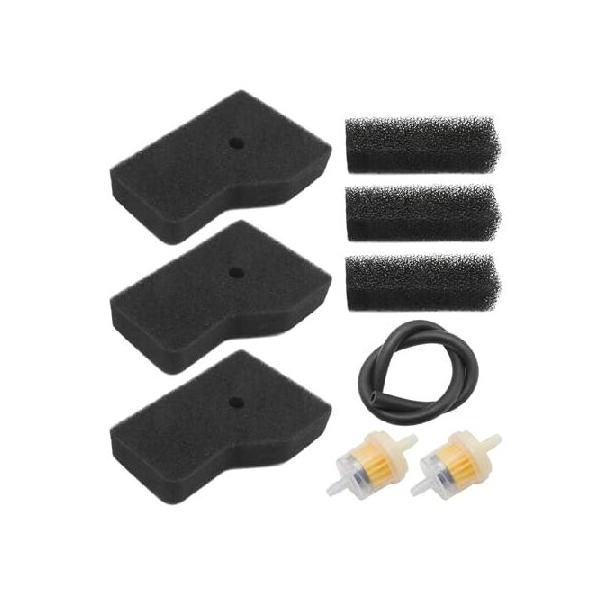 当サイトをご覧頂き誠にありがとうございます。弊社商品は全て正規店からの新品・並行輸入品です。税関手続・関税払いは全て弊社で対応の上、全国送料無料でお届けします。弊社海外倉庫より国内に発送しますので、お届けまで2-15営業日程度お時間を頂いて...