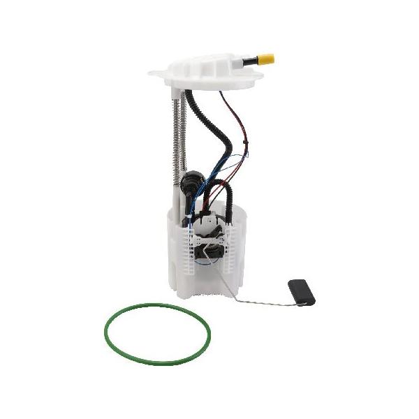 当サイトをご覧頂き誠にありがとうございます。弊社商品は全て正規店からの新品・並行輸入品です。税関手続・関税払いは全て弊社で対応の上、全国送料無料でお届けします。弊社海外倉庫より国内に発送しますので、お届けまで2-15営業日程度お時間を頂いて...