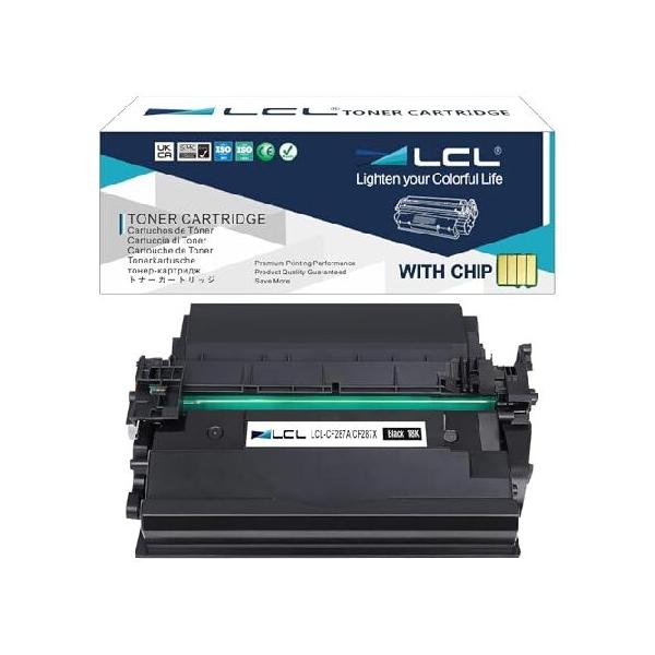 当サイトをご覧頂き誠にありがとうございます。弊社商品は全て正規店からの新品・並行輸入品です。税関手続・関税払いは全て弊社で対応の上、全国送料無料でお届けします。弊社海外倉庫より国内に発送しますので、お届けまで2-15営業日程度お時間を頂いて...