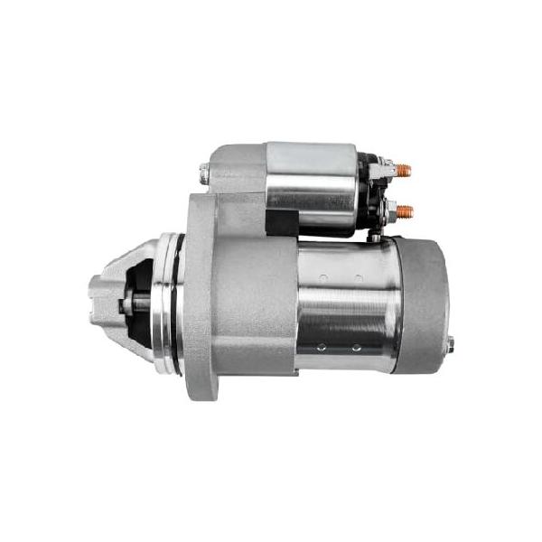 当サイトをご覧頂き誠にありがとうございます。弊社商品は全て正規店からの新品・並行輸入品です。税関手続・関税払いは全て弊社で対応の上、全国送料無料でお届けします。弊社海外倉庫より国内に発送しますので、お届けまで2-15営業日程度お時間を頂いて...