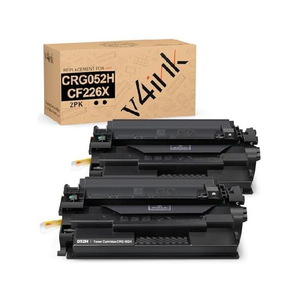 当サイトをご覧頂き誠にありがとうございます。弊社商品は全て正規店からの新品・並行輸入品です。税関手続・関税払いは全て弊社で対応の上、全国送料無料でお届けします。弊社海外倉庫より国内に発送しますので、お届けまで2-15営業日程度お時間を頂いて...