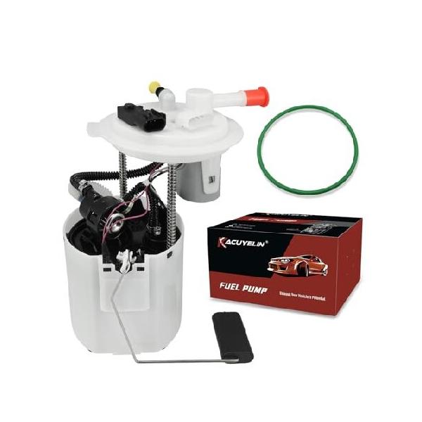 当サイトをご覧頂き誠にありがとうございます。弊社商品は全て正規店からの新品・並行輸入品です。税関手続・関税払いは全て弊社で対応の上、全国送料無料でお届けします。弊社海外倉庫より国内に発送しますので、お届けまで2-15営業日程度お時間を頂いて...