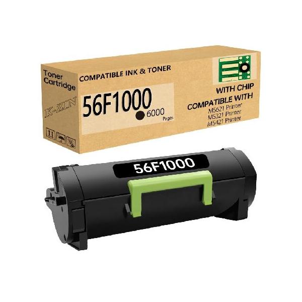 当サイトをご覧頂き誠にありがとうございます。弊社商品は全て正規店からの新品・並行輸入品です。税関手続・関税払いは全て弊社で対応の上、全国送料無料でお届けします。弊社海外倉庫より国内に発送しますので、お届けまで2-15営業日程度お時間を頂いて...