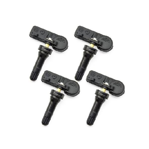 当サイトをご覧頂き誠にありがとうございます。弊社商品は全て正規店からの新品・並行輸入品です。税関手続・関税払いは全て弊社で対応の上、全国送料無料でお届けします。弊社海外倉庫より国内に発送しますので、お届けまで2-15営業日程度お時間を頂いて...