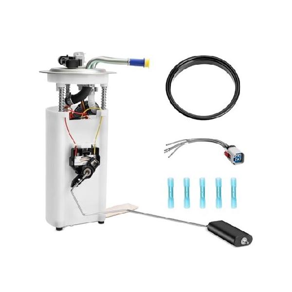 当サイトをご覧頂き誠にありがとうございます。弊社商品は全て正規店からの新品・並行輸入品です。税関手続・関税払いは全て弊社で対応の上、全国送料無料でお届けします。弊社海外倉庫より国内に発送しますので、お届けまで2-15営業日程度お時間を頂いて...