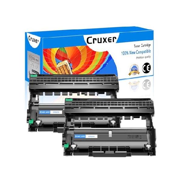 当サイトをご覧頂き誠にありがとうございます。弊社商品は全て正規店からの新品・並行輸入品です。税関手続・関税払いは全て弊社で対応の上、全国送料無料でお届けします。弊社海外倉庫より国内に発送しますので、お届けまで2-15営業日程度お時間を頂いて...