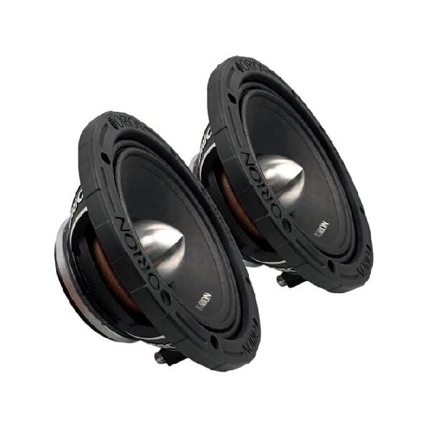 当サイトをご覧頂き誠にありがとうございます。弊社商品は全て正規店からの新品・並行輸入品です。税関手続・関税払いは全て弊社で対応の上、全国送料無料でお届けします。弊社海外倉庫より国内に発送しますので、お届けまで2-15営業日程度お時間を頂いて...