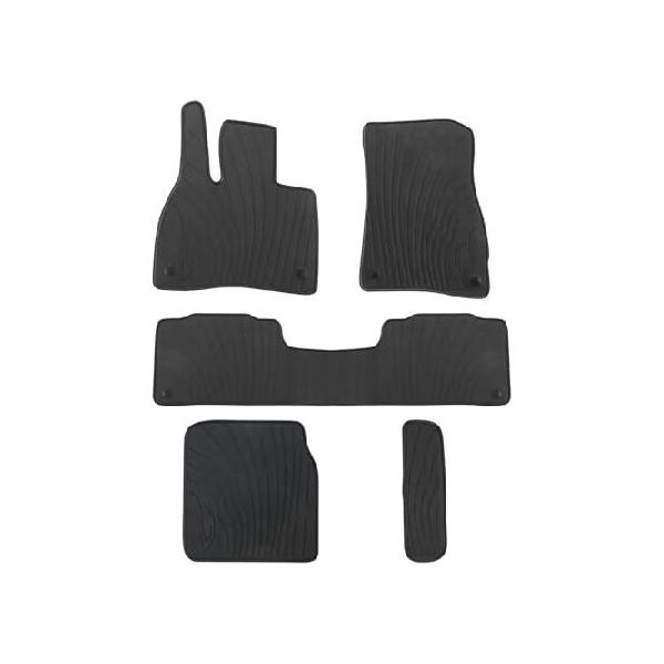 当サイトをご覧頂き誠にありがとうございます。弊社商品は全て正規店からの新品・並行輸入品です。税関手続・関税払いは全て弊社で対応の上、全国送料無料でお届けします。弊社海外倉庫より国内に発送しますので、お届けまで2-15営業日程度お時間を頂いて...