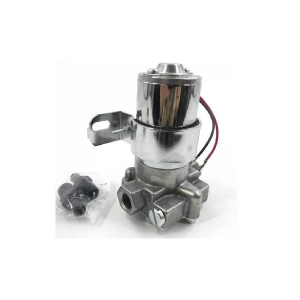 当サイトをご覧頂き誠にありがとうございます。弊社商品は全て正規店からの新品・並行輸入品です。税関手続・関税払いは全て弊社で対応の上、全国送料無料でお届けします。弊社海外倉庫より国内に発送しますので、お届けまで2-15営業日程度お時間を頂いて...