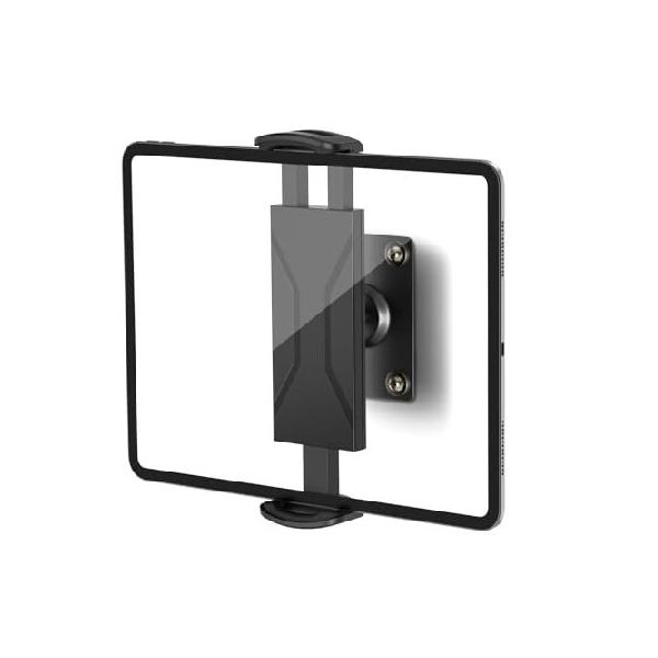 当サイトをご覧頂き誠にありがとうございます。弊社商品は全て正規店からの新品・並行輸入品です。税関手続・関税払いは全て弊社で対応の上、全国送料無料でお届けします。弊社海外倉庫より国内に発送しますので、お届けまで2-15営業日程度お時間を頂いて...