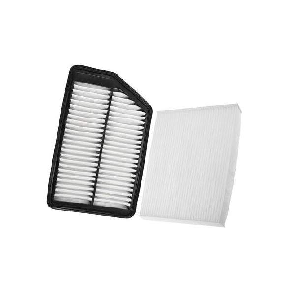 当サイトをご覧頂き誠にありがとうございます。弊社商品は全て正規店からの新品・並行輸入品です。税関手続・関税払いは全て弊社で対応の上、全国送料無料でお届けします。弊社海外倉庫より国内に発送しますので、お届けまで2-15営業日程度お時間を頂いて...