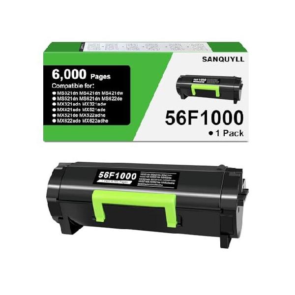 当サイトをご覧頂き誠にありがとうございます。弊社商品は全て正規店からの新品・並行輸入品です。税関手続・関税払いは全て弊社で対応の上、全国送料無料でお届けします。弊社海外倉庫より国内に発送しますので、お届けまで2-15営業日程度お時間を頂いて...