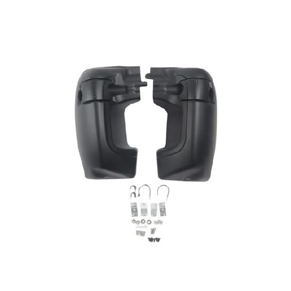 当サイトをご覧頂き誠にありがとうございます。弊社商品は全て正規店からの新品・並行輸入品です。税関手続・関税払いは全て弊社で対応の上、全国送料無料でお届けします。弊社海外倉庫より国内に発送しますので、お届けまで2-15営業日程度お時間を頂いて...