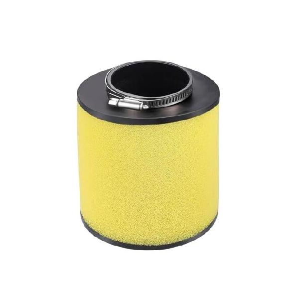 当サイトをご覧頂き誠にありがとうございます。弊社商品は全て正規店からの新品・並行輸入品です。税関手続・関税払いは全て弊社で対応の上、全国送料無料でお届けします。弊社海外倉庫より国内に発送しますので、お届けまで2-15営業日程度お時間を頂いて...