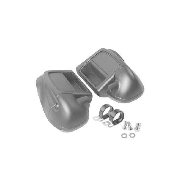 当サイトをご覧頂き誠にありがとうございます。弊社商品は全て正規店からの新品・並行輸入品です。税関手続・関税払いは全て弊社で対応の上、全国送料無料でお届けします。弊社海外倉庫より国内に発送しますので、お届けまで2-15営業日程度お時間を頂いて...