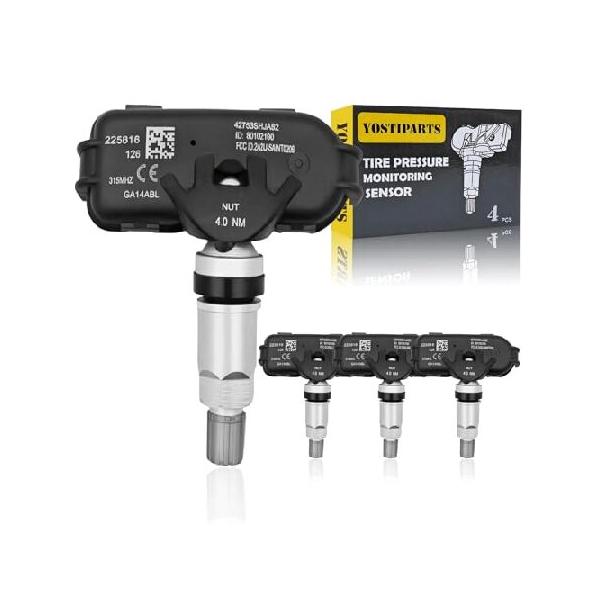 当サイトをご覧頂き誠にありがとうございます。弊社商品は全て正規店からの新品・並行輸入品です。税関手続・関税払いは全て弊社で対応の上、全国送料無料でお届けします。弊社海外倉庫より国内に発送しますので、お届けまで2-15営業日程度お時間を頂いて...