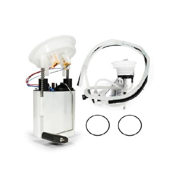 当サイトをご覧頂き誠にありがとうございます。弊社商品は全て正規店からの新品・並行輸入品です。税関手続・関税払いは全て弊社で対応の上、全国送料無料でお届けします。弊社海外倉庫より国内に発送しますので、お届けまで2-15営業日程度お時間を頂いて...