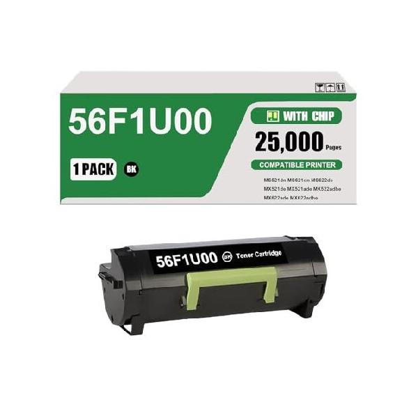 当サイトをご覧頂き誠にありがとうございます。弊社商品は全て正規店からの新品・並行輸入品です。税関手続・関税払いは全て弊社で対応の上、全国送料無料でお届けします。弊社海外倉庫より国内に発送しますので、お届けまで2-15営業日程度お時間を頂いて...