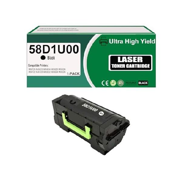 当サイトをご覧頂き誠にありがとうございます。弊社商品は全て正規店からの新品・並行輸入品です。税関手続・関税払いは全て弊社で対応の上、全国送料無料でお届けします。弊社海外倉庫より国内に発送しますので、お届けまで2-15営業日程度お時間を頂いて...