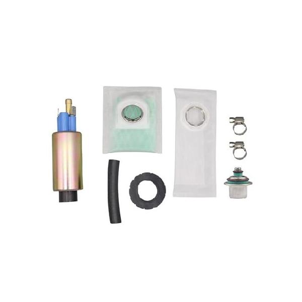 当サイトをご覧頂き誠にありがとうございます。弊社商品は全て正規店からの新品・並行輸入品です。税関手続・関税払いは全て弊社で対応の上、全国送料無料でお届けします。弊社海外倉庫より国内に発送しますので、お届けまで2-15営業日程度お時間を頂いて...