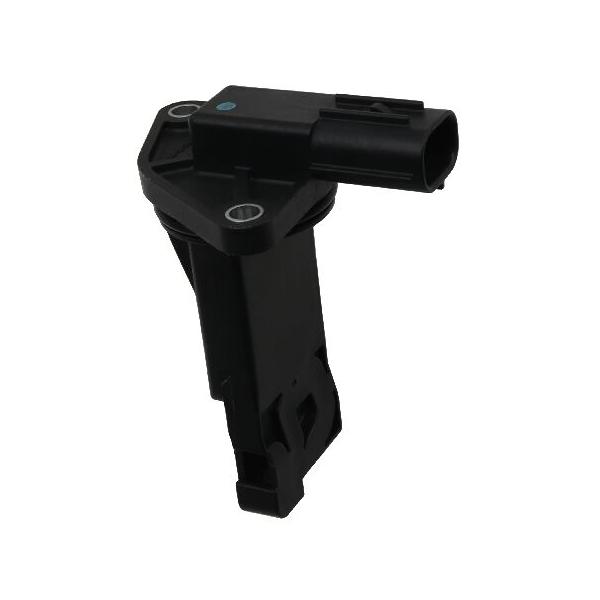 当サイトをご覧頂き誠にありがとうございます。弊社商品は全て正規店からの新品・並行輸入品です。税関手続・関税払いは全て弊社で対応の上、全国送料無料でお届けします。弊社海外倉庫より国内に発送しますので、お届けまで2-15営業日程度お時間を頂いて...