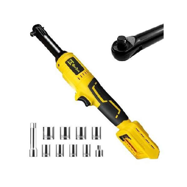 当サイトをご覧頂き誠にありがとうございます。弊社商品は全て正規店からの新品・並行輸入品です。税関手続・関税払いは全て弊社で対応の上、全国送料無料でお届けします。弊社海外倉庫より国内に発送しますので、お届けまで2-15営業日程度お時間を頂いて...