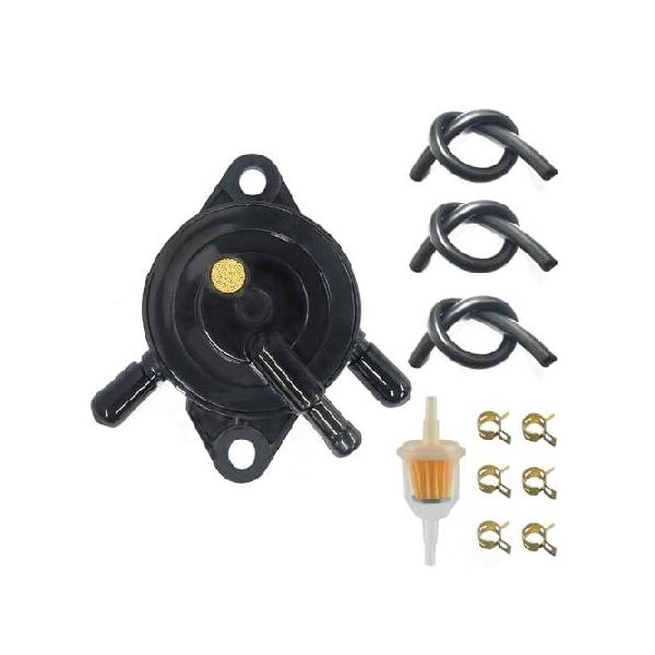 当サイトをご覧頂き誠にありがとうございます。弊社商品は全て正規店からの新品・並行輸入品です。税関手続・関税払いは全て弊社で対応の上、全国送料無料でお届けします。弊社海外倉庫より国内に発送しますので、お届けまで2-15営業日程度お時間を頂いて...