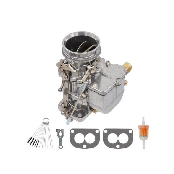 当サイトをご覧頂き誠にありがとうございます。弊社商品は全て正規店からの新品・並行輸入品です。税関手続・関税払いは全て弊社で対応の上、全国送料無料でお届けします。弊社海外倉庫より国内に発送しますので、お届けまで2-15営業日程度お時間を頂いて...