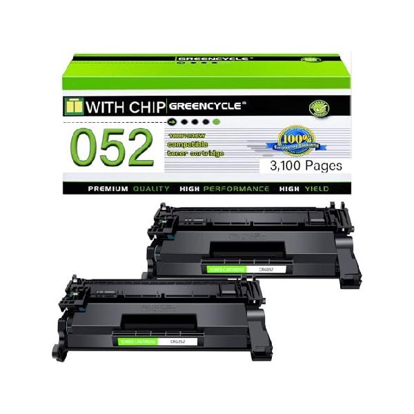 当サイトをご覧頂き誠にありがとうございます。弊社商品は全て正規店からの新品・並行輸入品です。税関手続・関税払いは全て弊社で対応の上、全国送料無料でお届けします。弊社海外倉庫より国内に発送しますので、お届けまで2-15営業日程度お時間を頂いて...